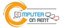 Computer Rent In Delhi | Best Laptop Rental In Delhi/NCR