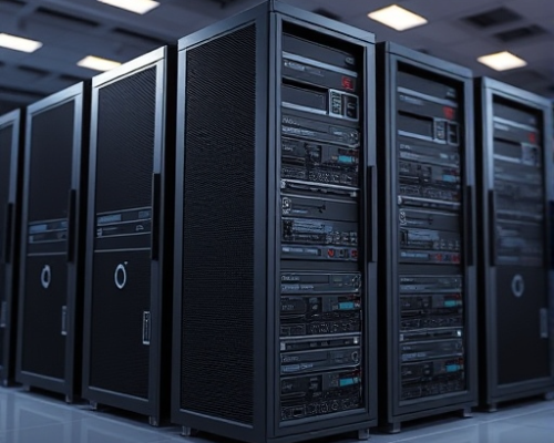 RentIT - IT Equipment Rentals | Laptops, Desktops & Servers